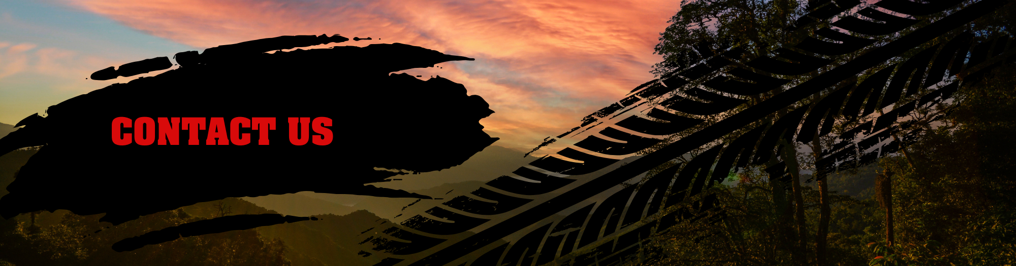 Contact Us - Conqueror SA