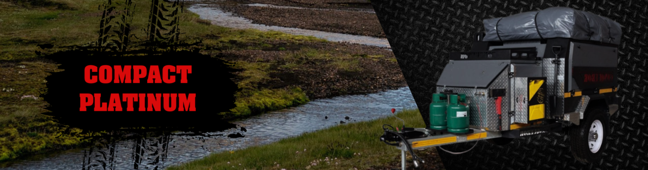 Compact Platinum – Conqueror SA